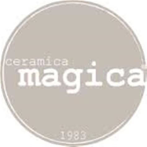 Magica