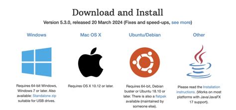 Introduction Of BlueJ DEV Community