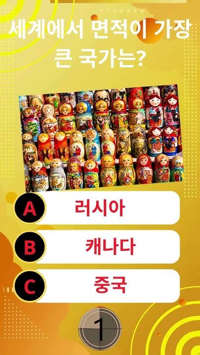 말과 관련된 유목 생활은 독특한 문화를 만들어냈습니다몽골인들은 어려서부터 말을 탔고궁수에 능숙했으며 자연과 깊은 관계를 맺었습니다중국 몽골 러시아 태국