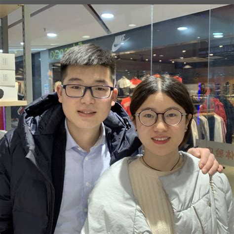 Liu Yongqiang Qingdao Ph D Ocean University Of China Qingdao Ouc Department Of