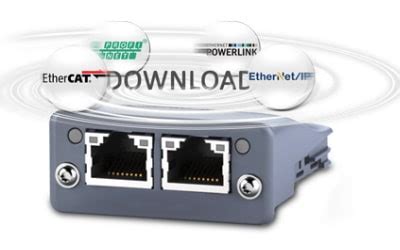 Anybus CompactCom Module Industrial Data Xchange IDX