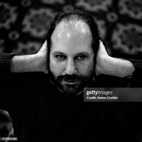 331 Hal Willner Photos And High Res Pictures Getty Images