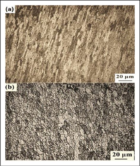 Figure 1 From Effect Of Al2o3 Nanoparticles On Microstructure And