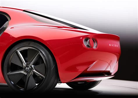 マツダrx 7後継「rx 9」は2027年発売決定か ロータリーevで復活！価格・スペック・デザインの全貌を徹底解説！ アジカ