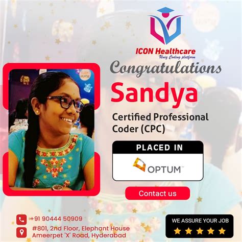 Best Medical Coding Course In Hyderabad Learn Medical Billing And Coding