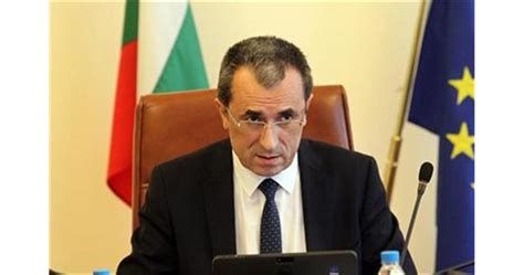 Засилват компетенциите на Комисията за защита на потребителите