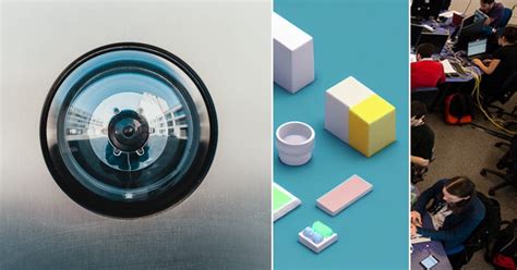 List Grc Curated By Coline Medium