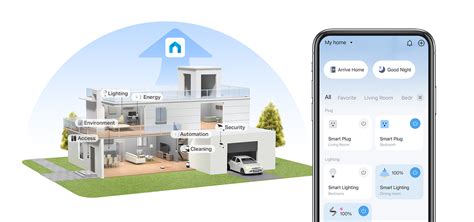 Tp Link Redefines Smart Living At Ces 2025 With An Expanded Ecosystem Of Cutting Edge Smart Home