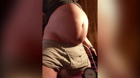 Needing More Belly Inflation Xxx Mobile Porno Videos And Movies