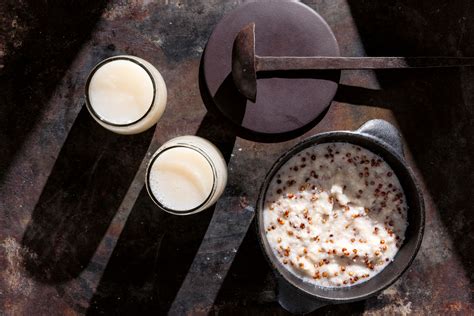 Umqombothi Woolworths Taste