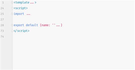 使用vue cli打包的时候生成了很多 KB的chunk xxxx css Issue vuejs vue cli GitHub