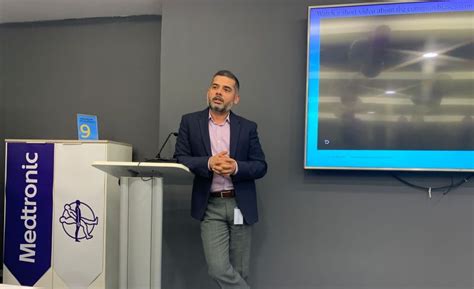 Talha Shahid On Linkedin Iwd2022 Breakthebias 28 Comments
