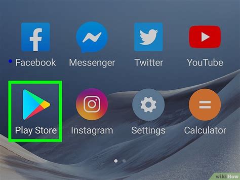 바코드 스캐너를 이용해서 안드로이드 폰으로 바코드 스캔하는 방법 이미지 포함 Wikihow