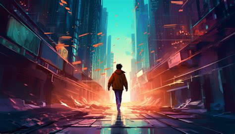 A New Commercial Friendly Llm Is Cooking