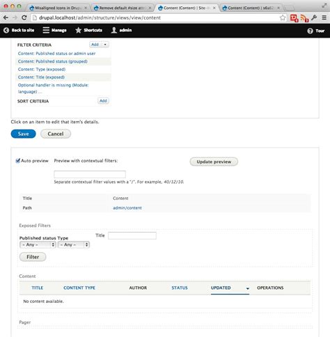 Remove Default Size Attribute From Core 2193271