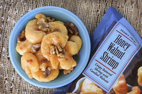 Columbia Grocery Store In Columbia