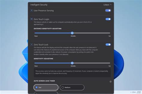 Fix Lenovo Docking Station Is Not Detecting My Monitor