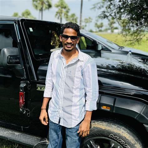 K Aravind Reddy Tellapur Youtube