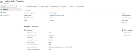 Effortlessly Migrate Your Aks Clusters To Azure Container Storage Using Cloudcasa Cloudcasa