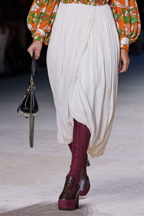 Louis Vuitton в 2020 г | Готовое изделие, Луи виттон, Модели