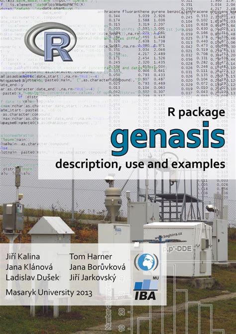 introduction time series