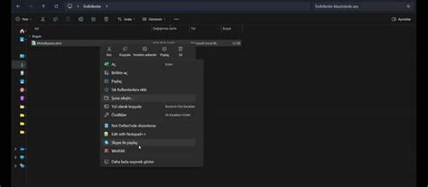 The Latest Version Of Winrar Does Not Propagate Motw If You Create An