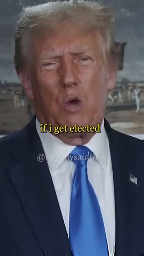 We Need You Gen Alpha R Genalpha