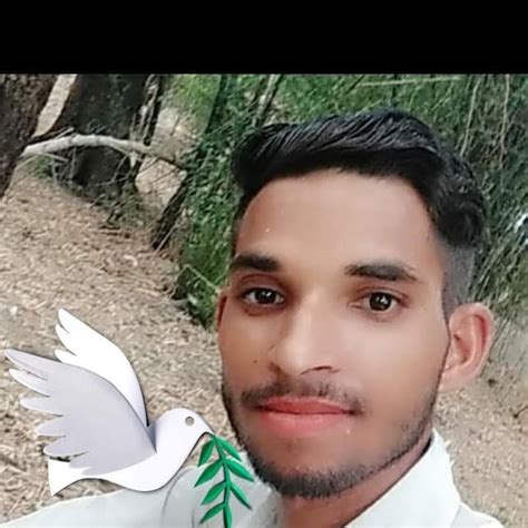 Ashish Ashish Ashi Shkumar4362 • Threads Say More