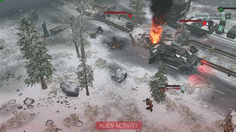 xcom 2 released for steamos and linux port report included gamingonlinux