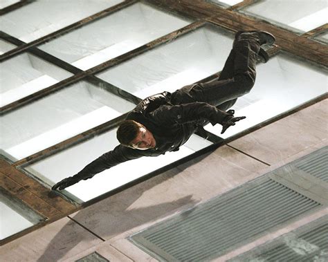 Image Gallery For Mission Impossible 3 Filmaffinity