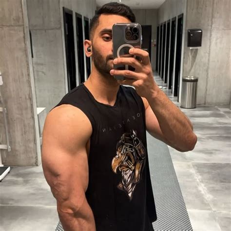 junaid shaik coach junaid974 threads say more