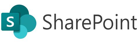 Sibasi Ltd Blog Sibasi Ltd Blog
