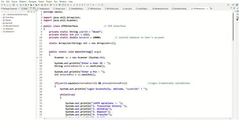 Akash Khote On Linkedin Internship Oasisinfobyte Connections