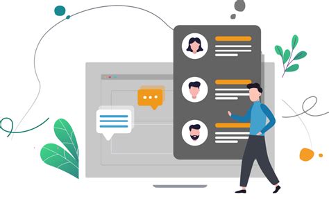 Automated Interview Scheduling Interview Scheduling Software