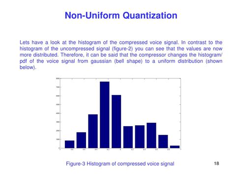 Ppt Uniform Quantization Powerpoint Presentation Free Download Id