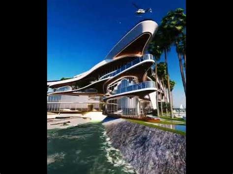 Новый дом Месси #месси #дом #майями #футбол #shorts - YouTube