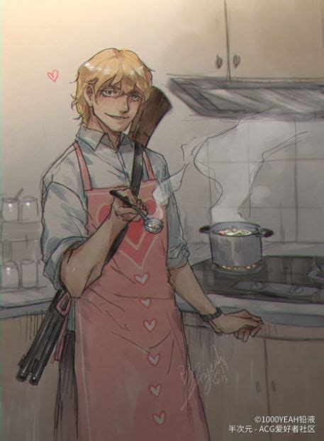 scp levelsおしゃれまとめの人気アイデアPinterestFade アニメ