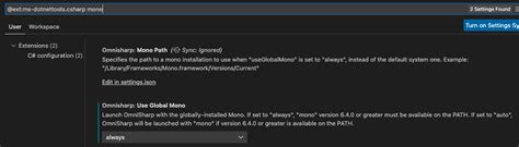 How To Get Intellisense In Visual Studio Code For Unity Printable Forms Free Online