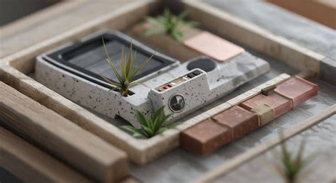 Agrarianism → Term