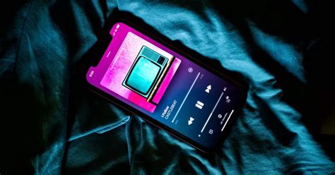 sharing your apple music playlists is that easy itigic