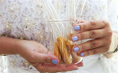 La Cúrcuma Está De Moda La Planta Medicinal Con Más Propiedades