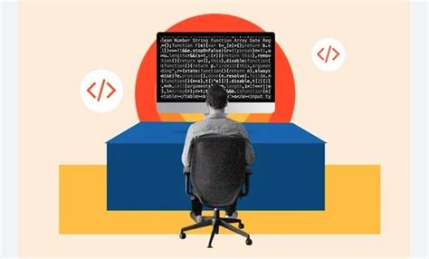 understanding big o notation for algorithm analysis programacionlineal