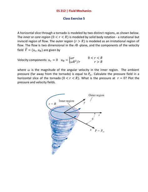 05 Class Exercise Assignment Warning Tt Undefined Function 32