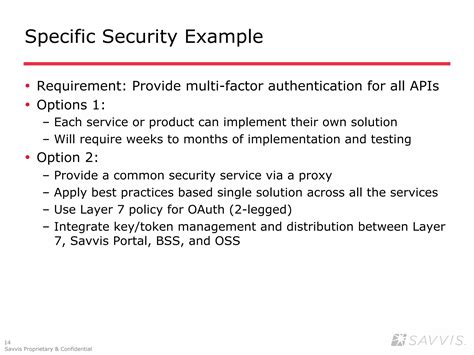 Gartner Catalyst Savvis Cloud Api Case Study Ppt