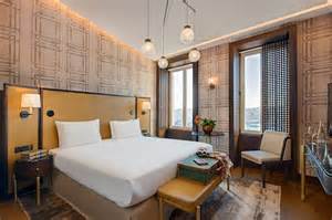 Galata Istanbul Hotel Review Stay In Boutique Hotel In Trendy Karakoy