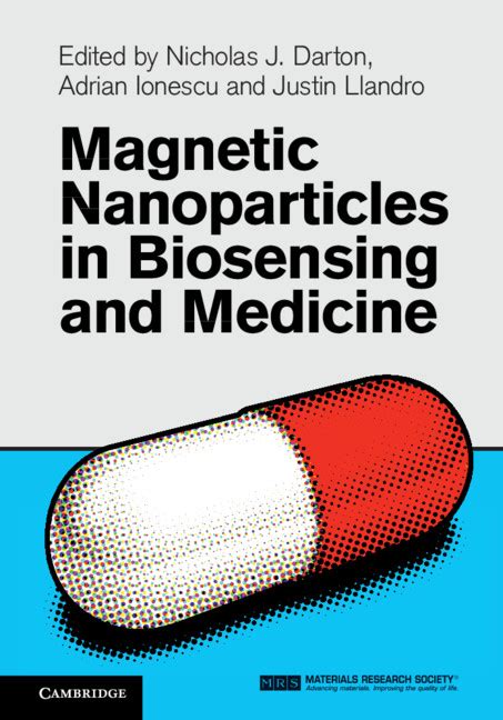 Magnetic Nanoparticles In Biosensing And Medicine