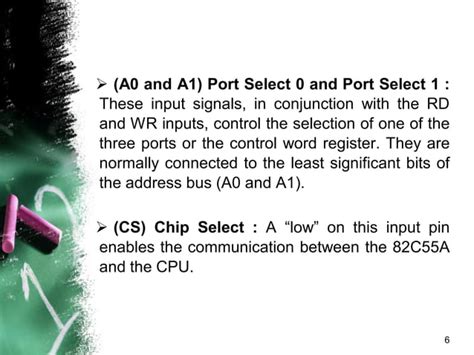 8255 and io interfacing pdf