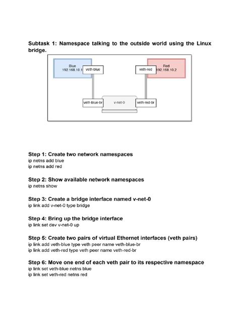 Network Lab 4 Pdf