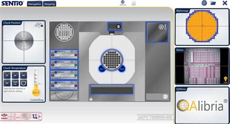 ts3500 series with waferwallet® mpi corporation