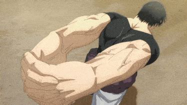 Jujutsu Kaisen Second Season  Jujutsu Kaisen Second Season